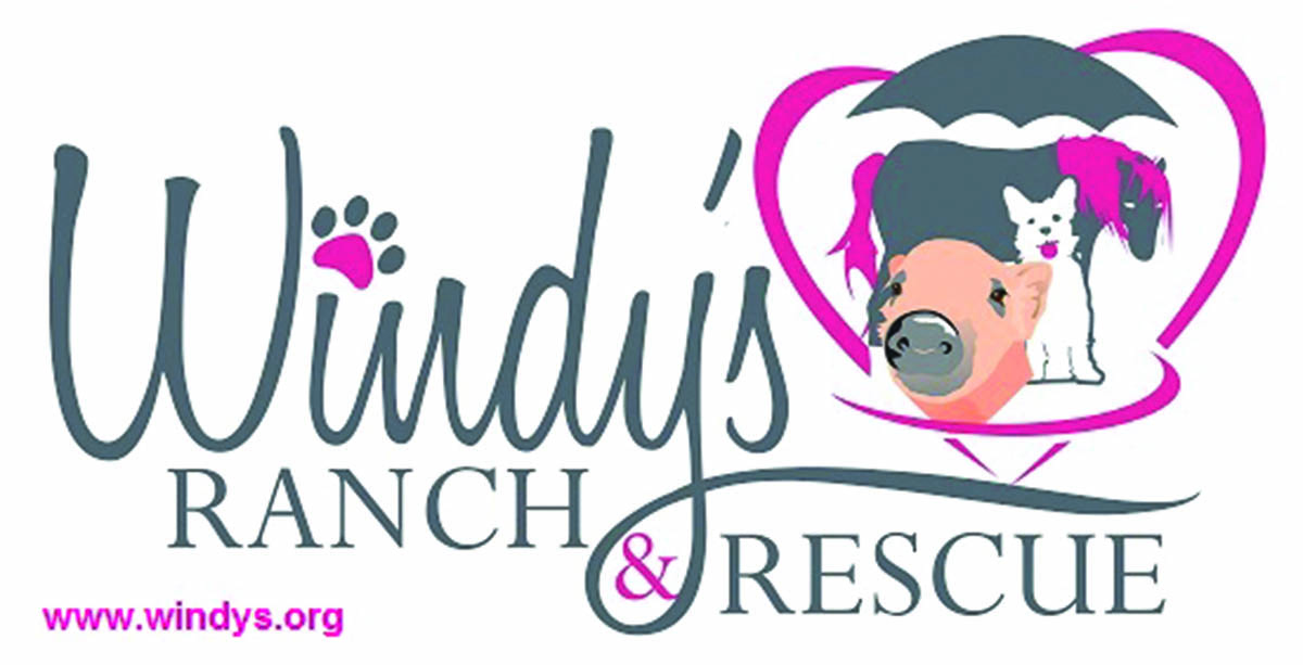 Windy’s Ranch & Rescue